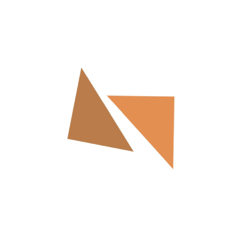 People – DIGITAL INTERACTIONS LAB